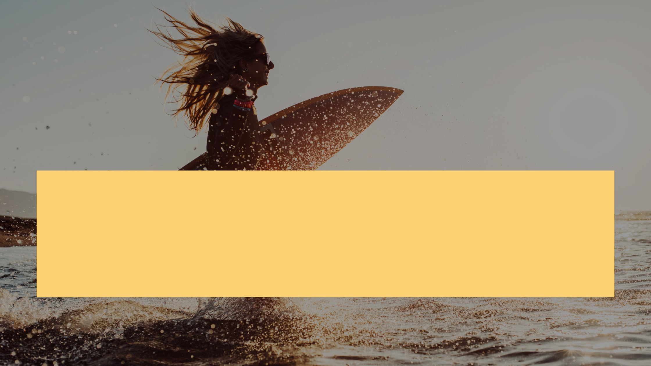 7 things you need to do to move past $50k in revenue - Launch Easy Life ...